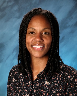 Pacillo, Orlie - Great Hearts Archway Classical Academy Scottsdale ...