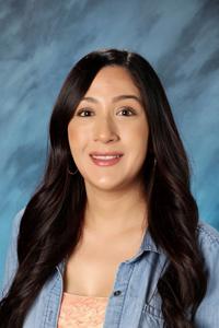 Nava, Cecelia - Great Hearts Archway Classical Academy Scottsdale ...
